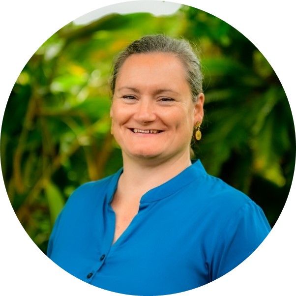 About Dynamic Environmental Services