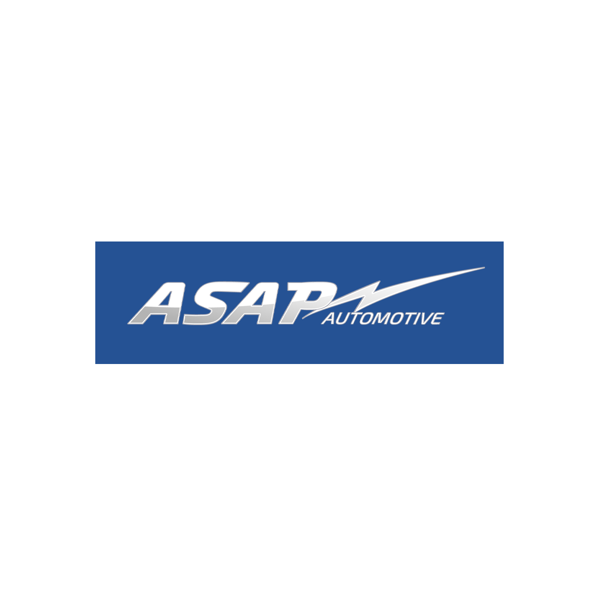 Fremont, CA Full Service Auto Repair | ASAP Automotive