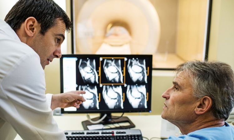 Southfield Radiology Associates SRA Michigan