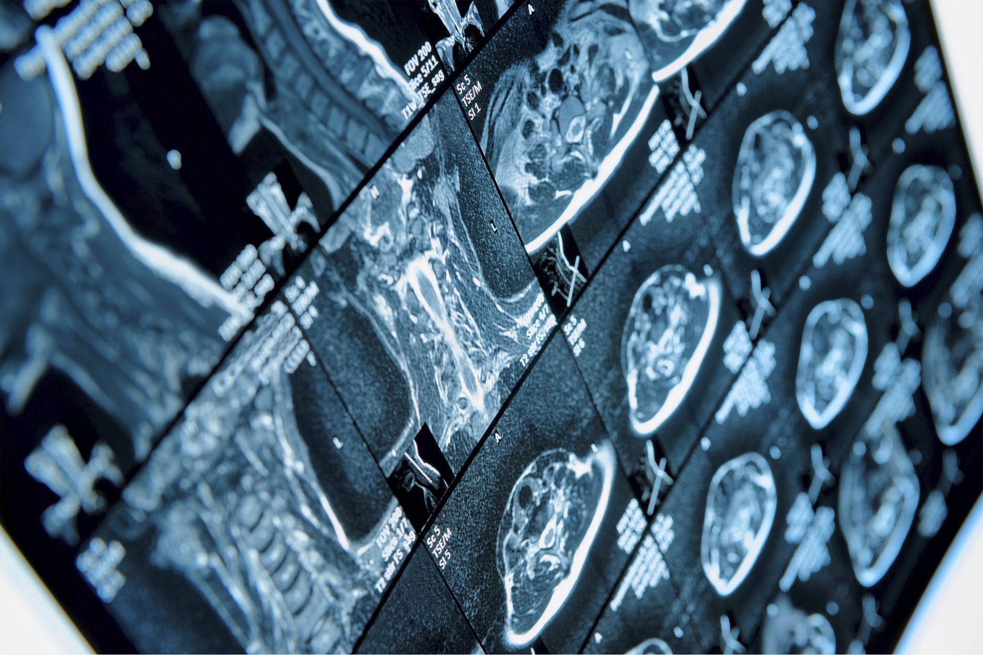 Southfield Radiology Associates SRA Michigan