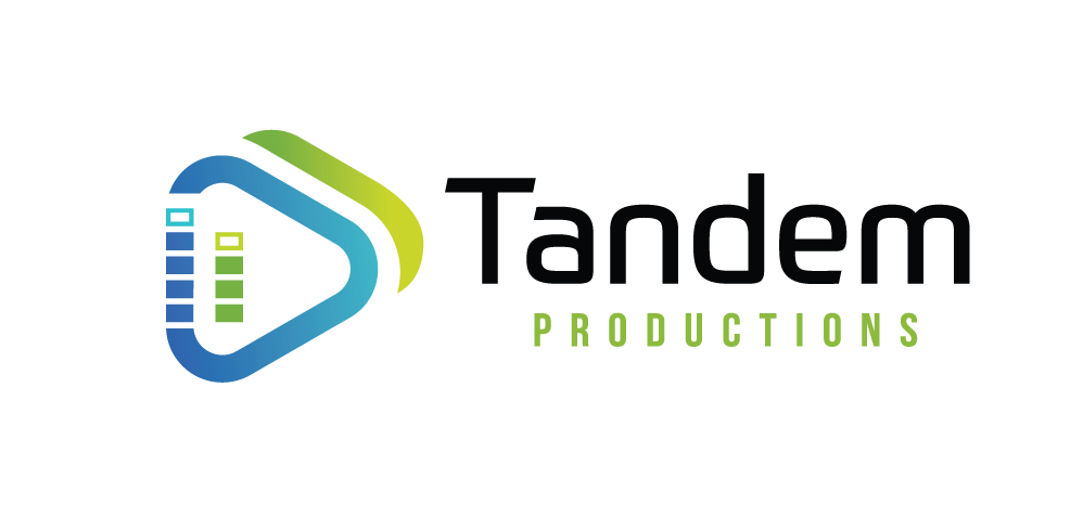 Bespoke Radio and Podcast Production | Tandem Productions