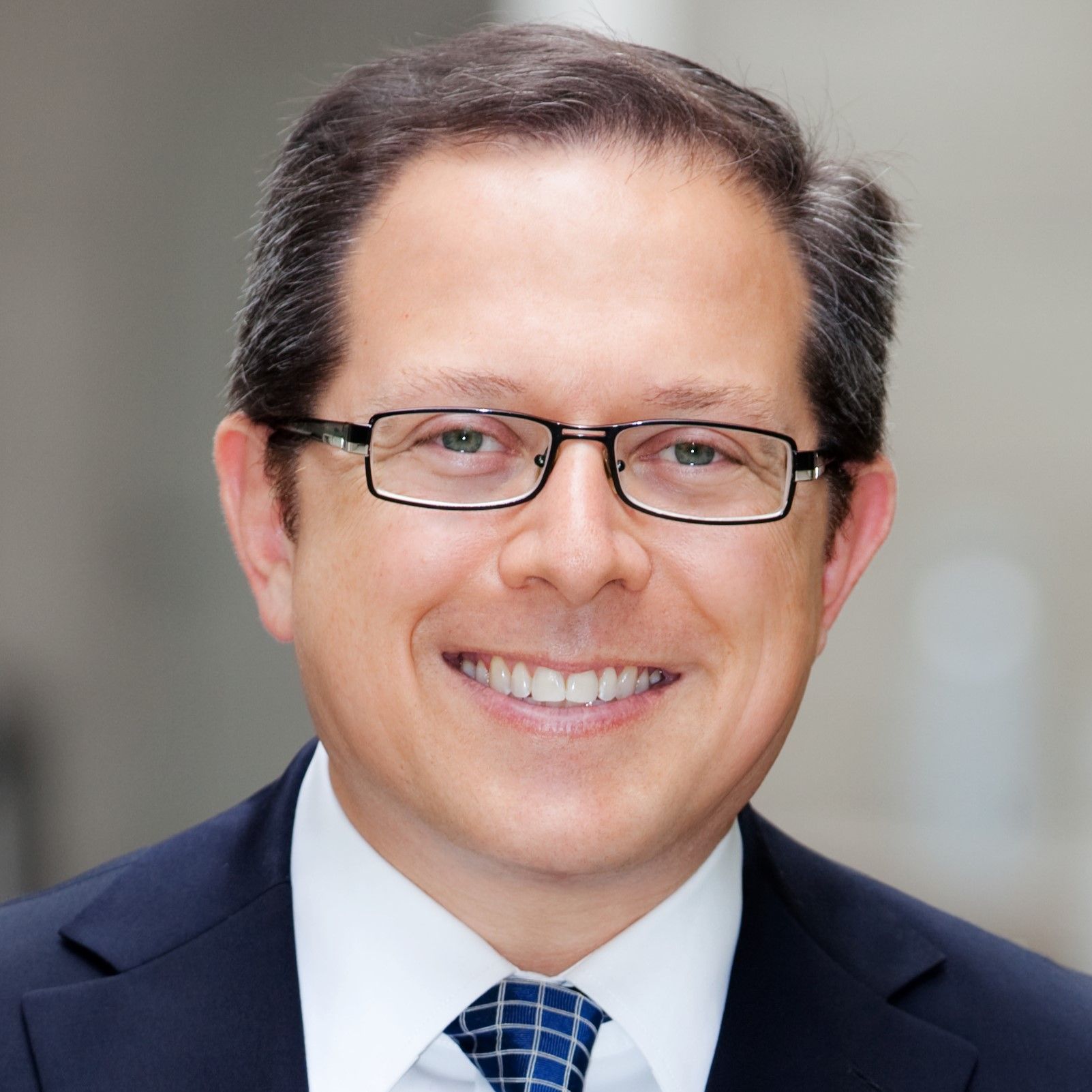 Keller Williams Beverly Hills