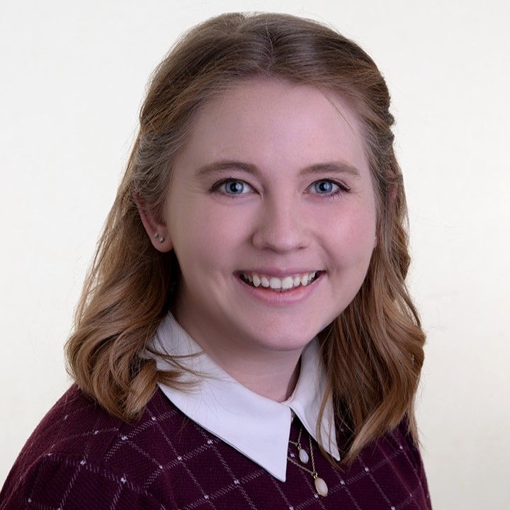 Keller Williams Beverly Hills