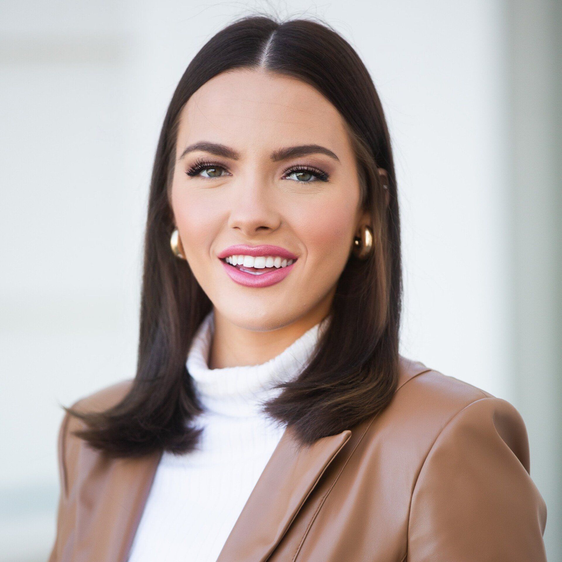 Keller Williams Beverly Hills