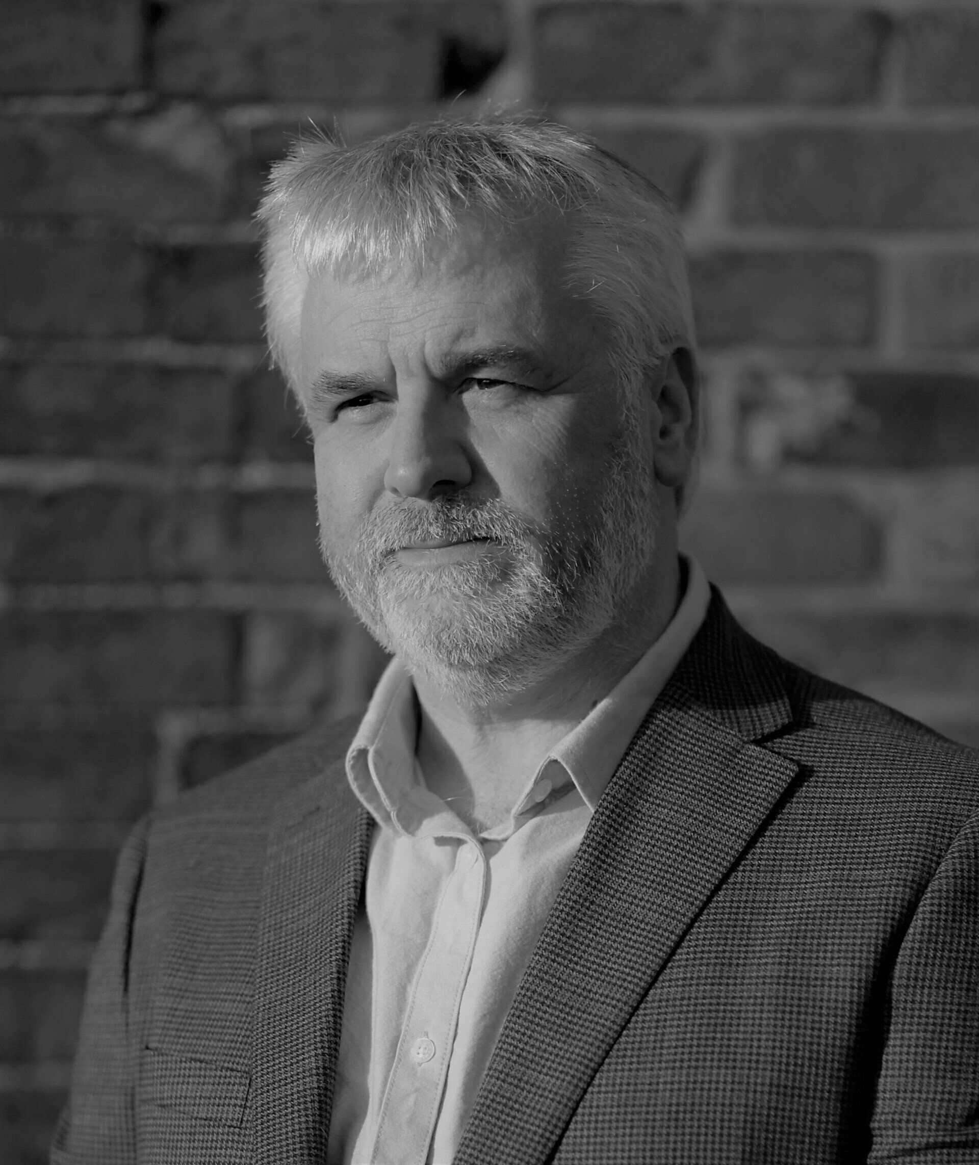 HOME [www.quantumexperts.co.uk]