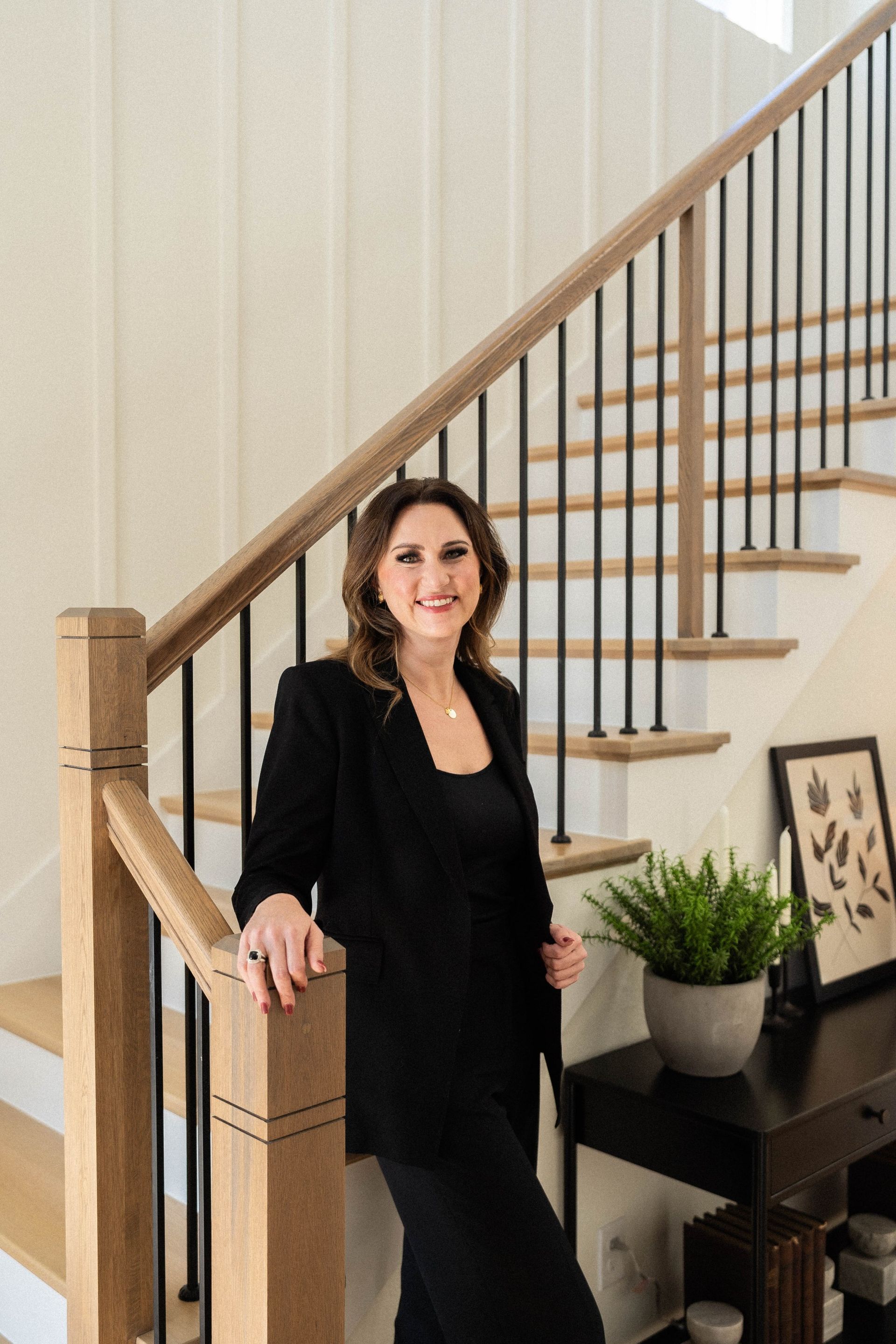 Preparing your home for a private viewing