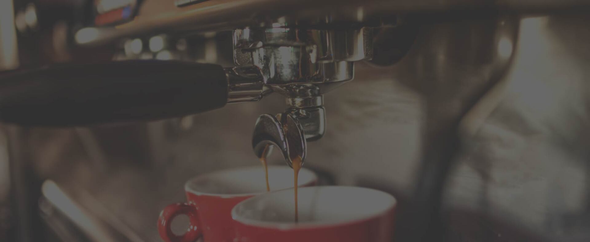 Meg-A-Latte — Williston's Specialty Coffee Shop — Grab A Cup Today!