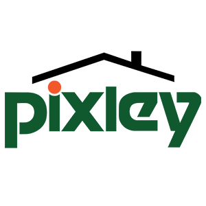 Home [pixleylumber.com]
