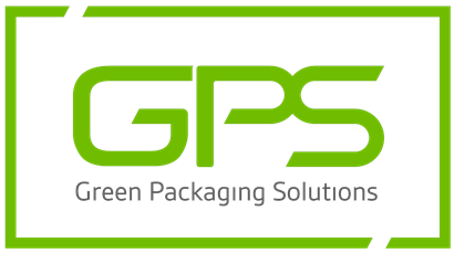 Compostable K-Cup Alternative | Green Packaging Solutions