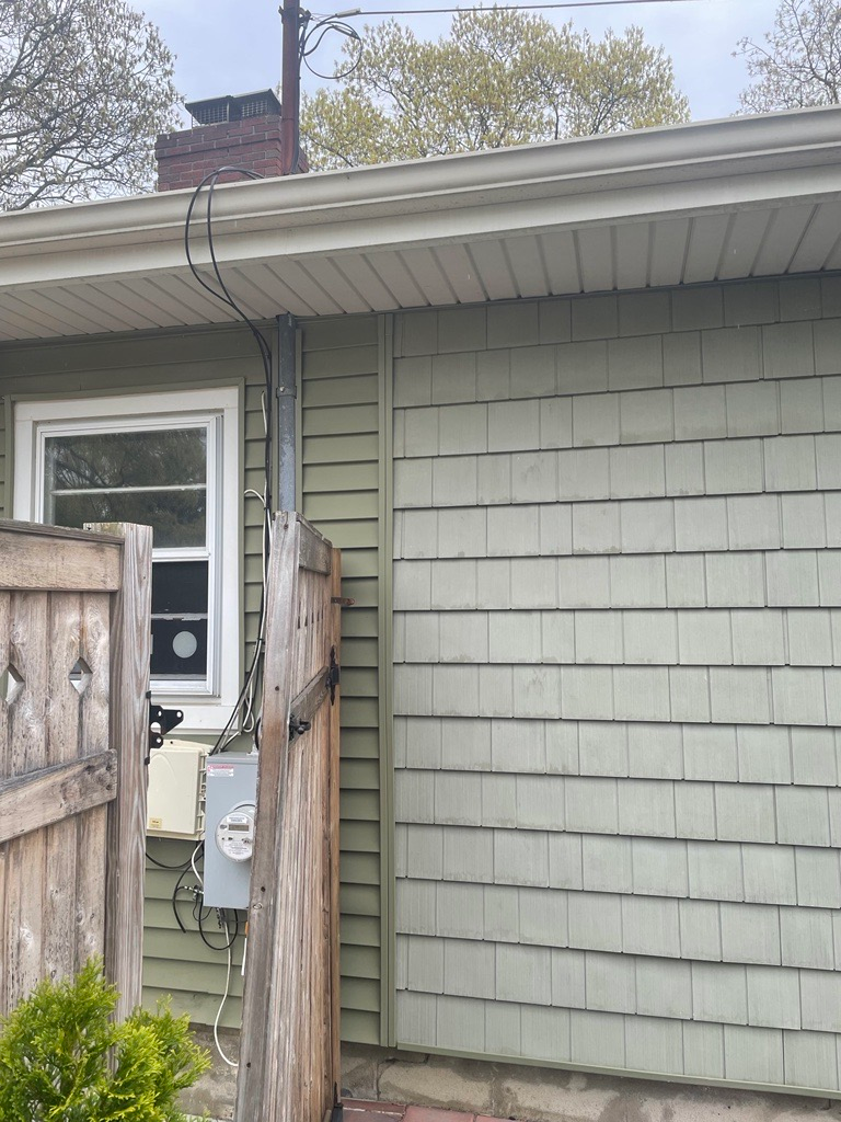 Gallery | Merrick, NY | Sapienza Electric