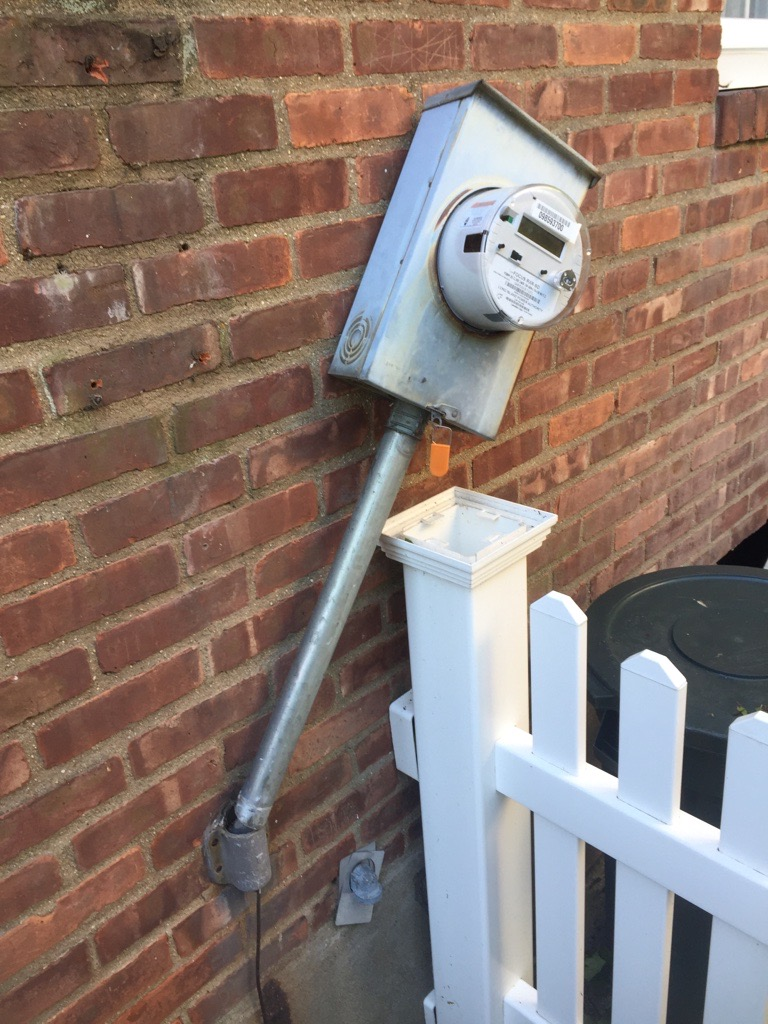 Gallery | Merrick, NY | Sapienza Electric