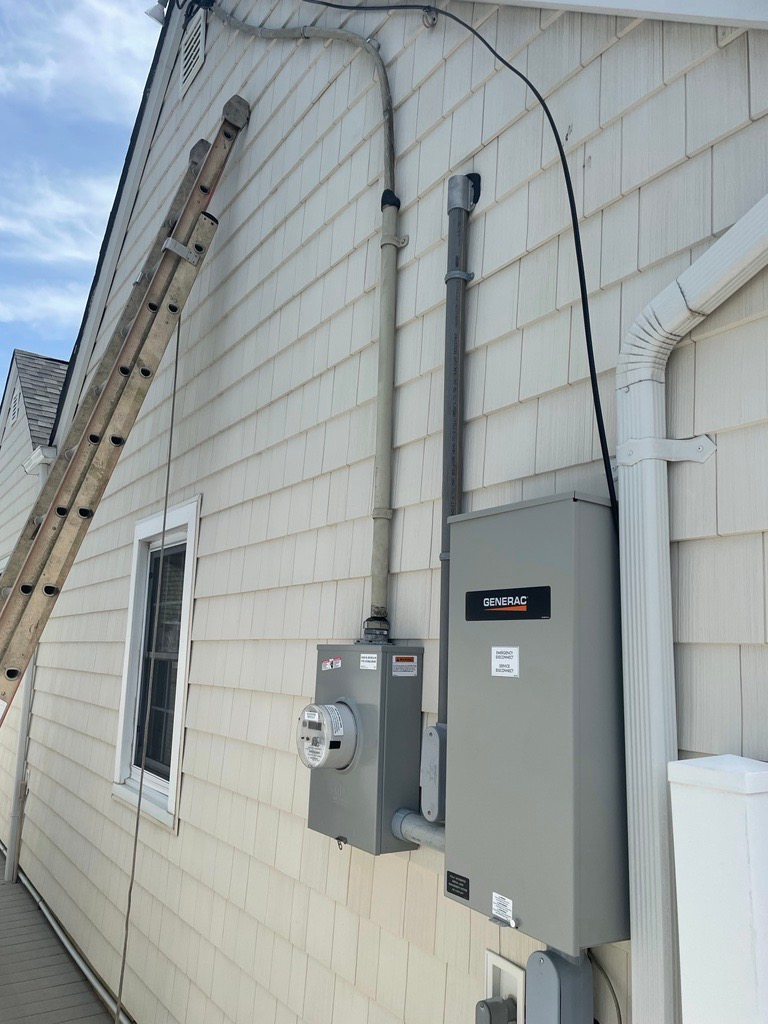 Gallery | Merrick, NY | Sapienza Electric