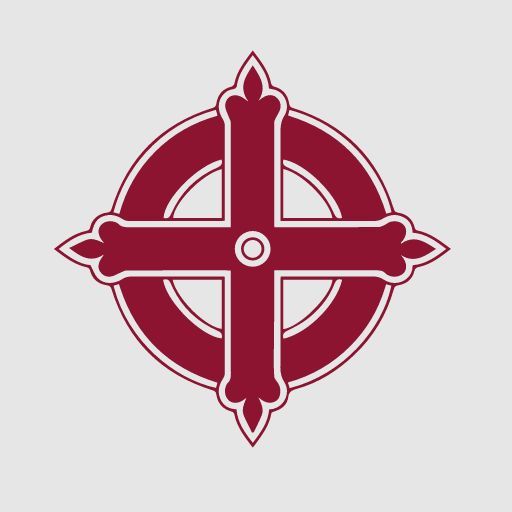 Celtic Gathering January 17, 2026