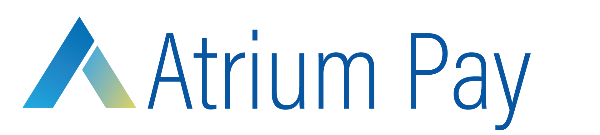 Atrium Pay