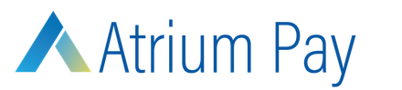 Atrium Pay