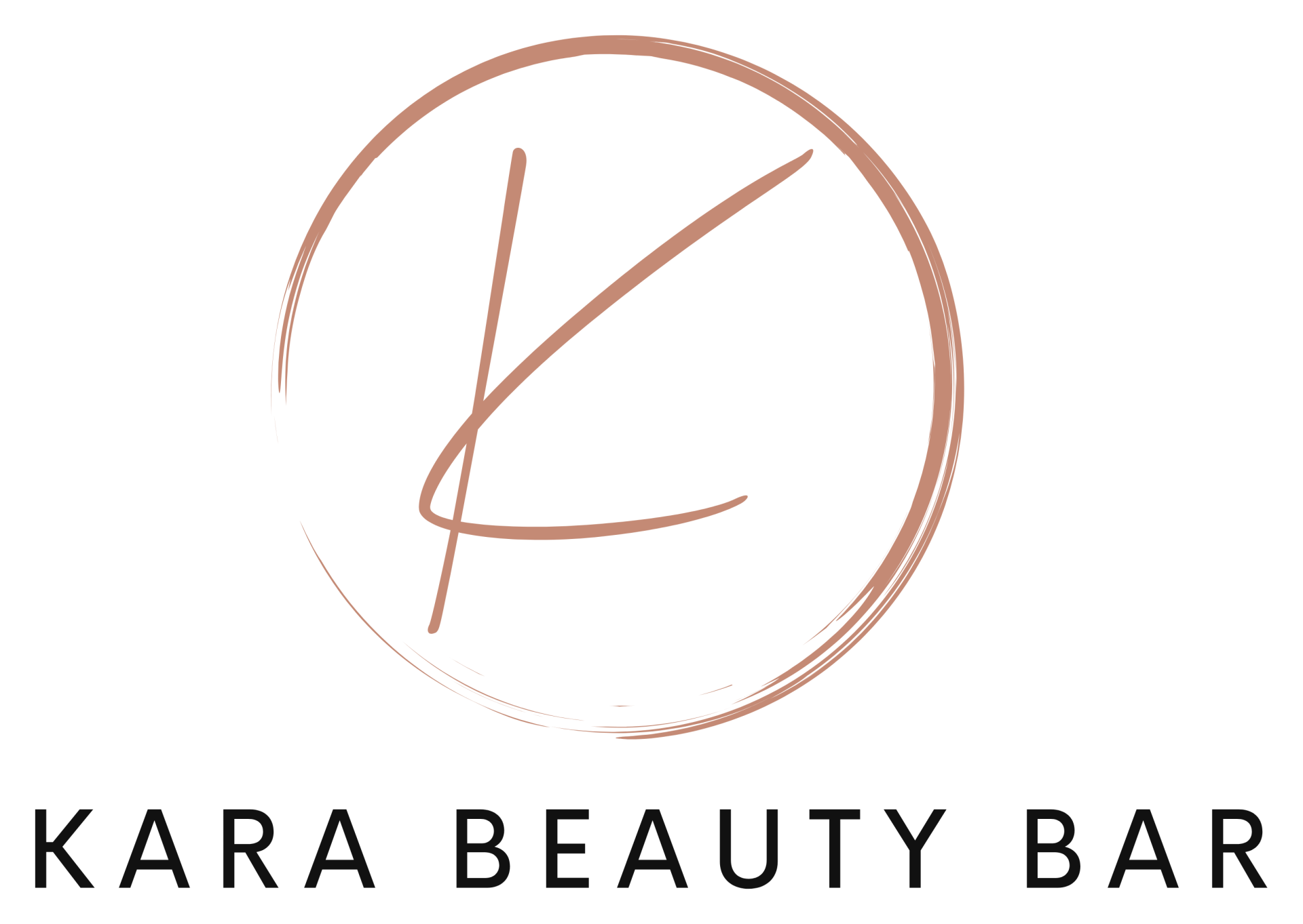 Home | Kara Beauty Bar