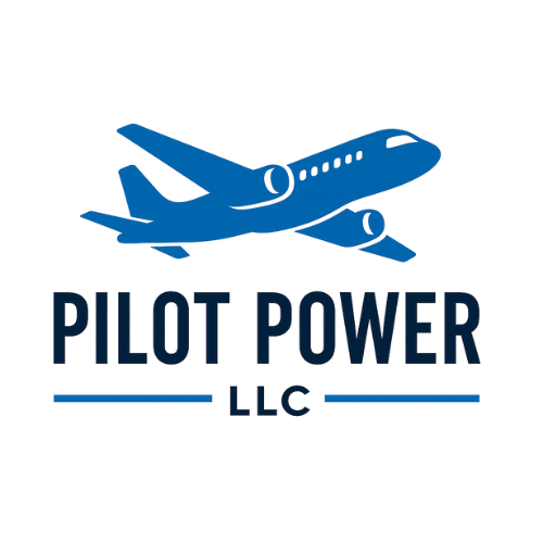 Flight Simulator Center | Fort Lauderdale, FL | Pilot Power LLC