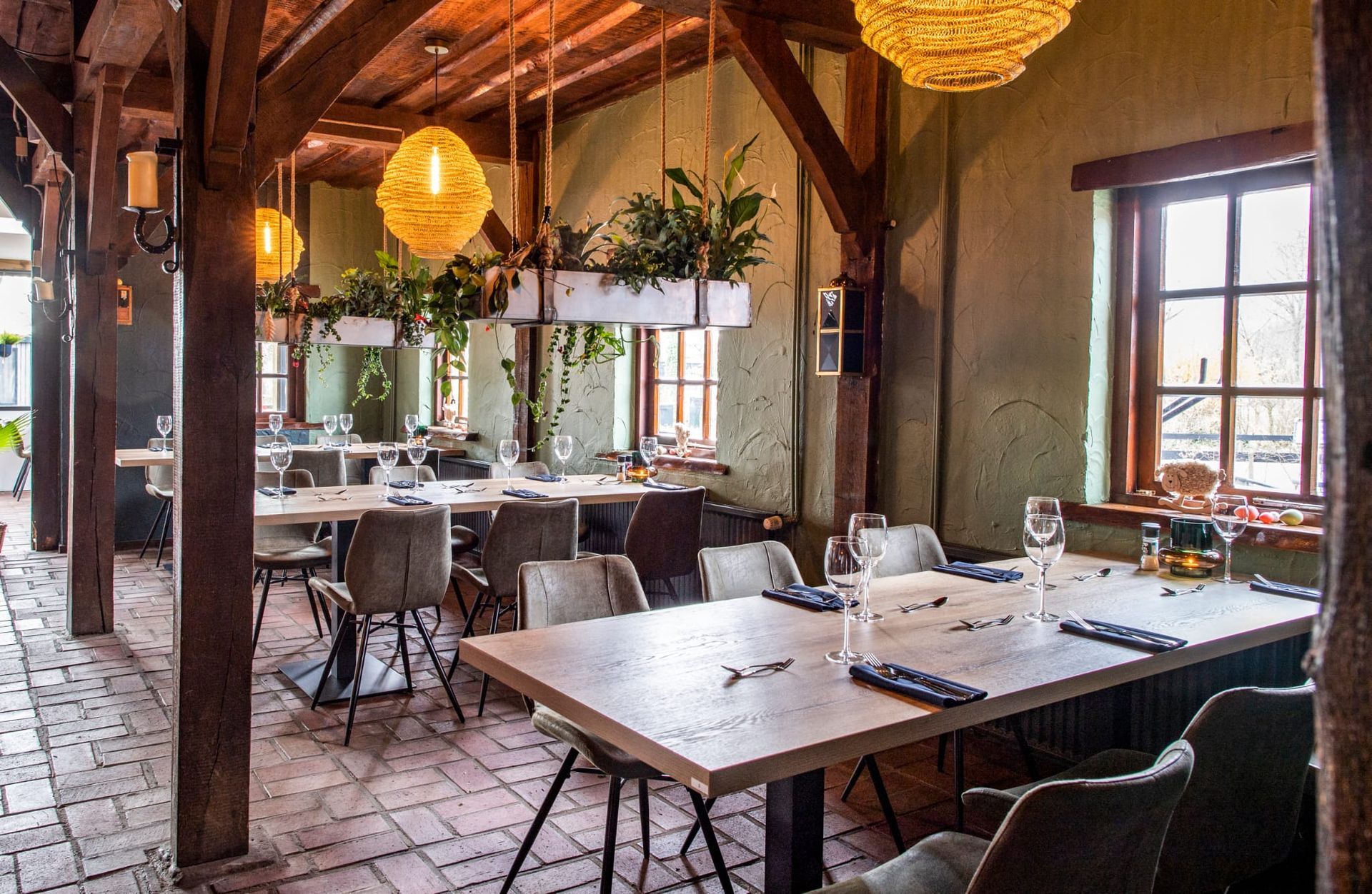 Home [www.boomsjans.nl]