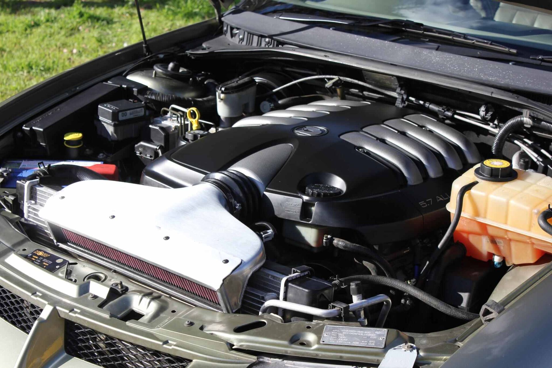 Car Mechanic Dubbo | RPM Dubbo