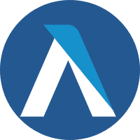 Transform Your Business with Microsoft Azure/M365 | Adaptive IT