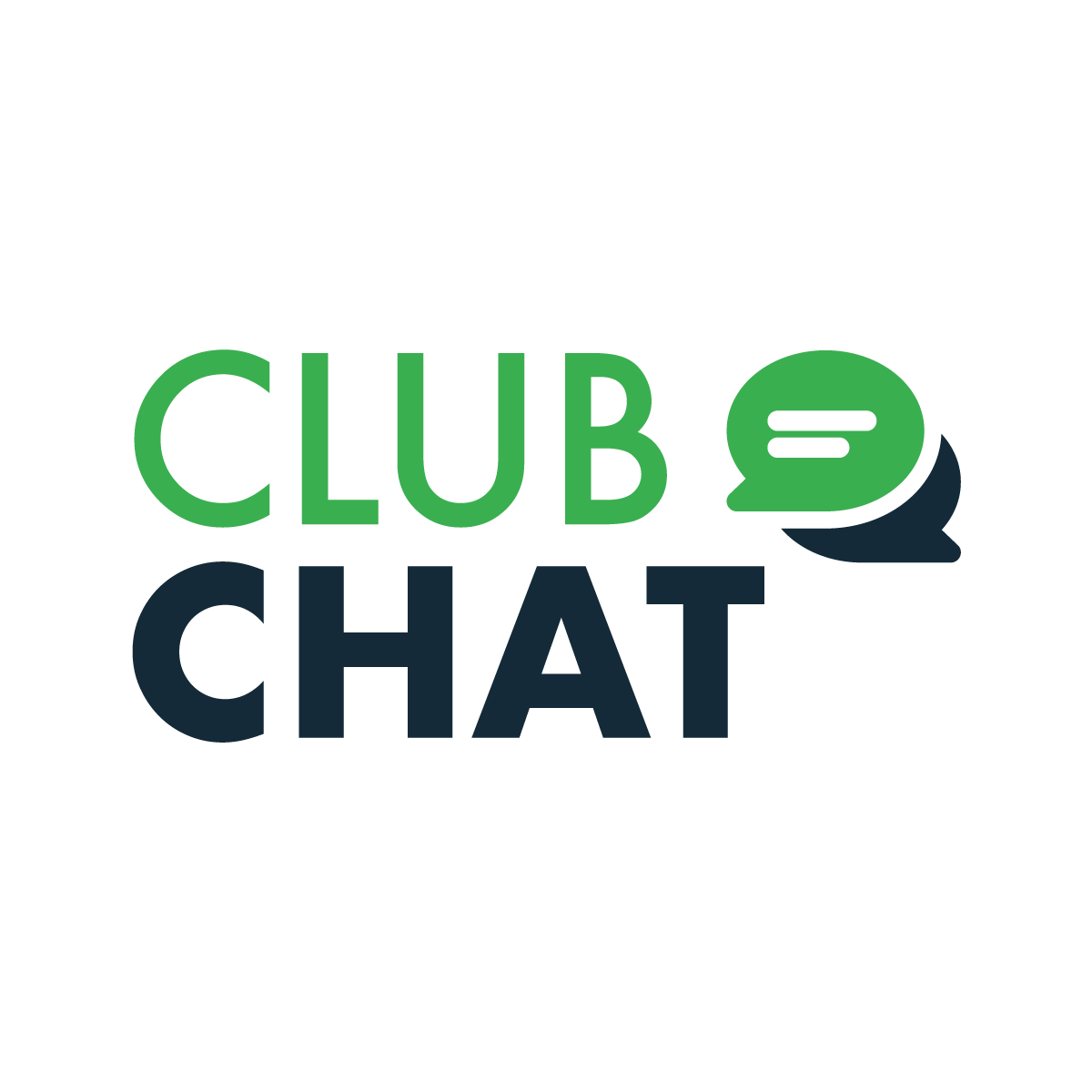 ClubChat | Text Platform for Golf & Country Clubs