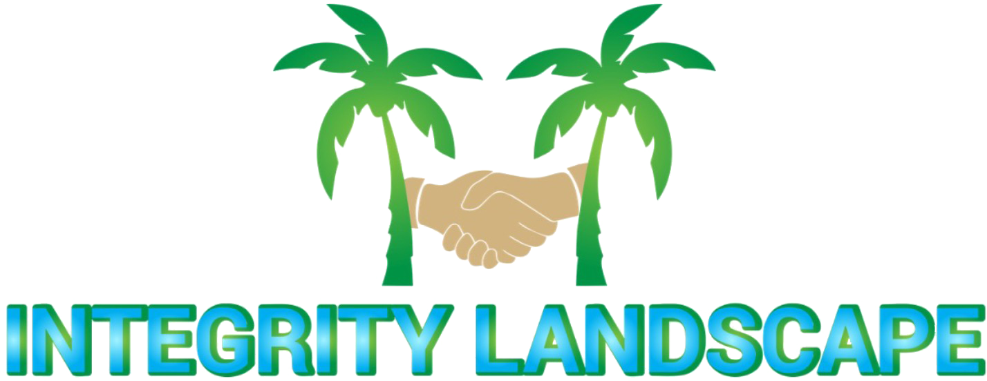 Jupiter FL Tree & Landscaping Services | Integrity Landscaping