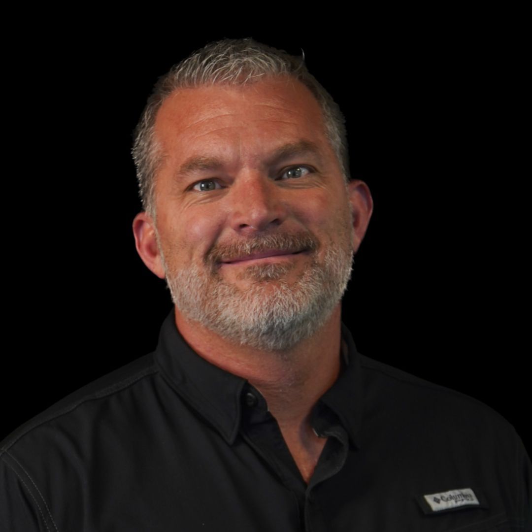 SRC Summit 2025 - #1 Storm Restoration Conference