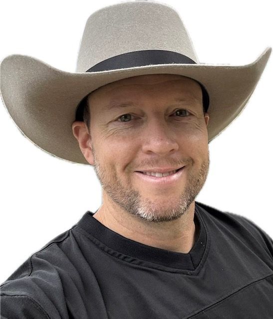 Keith Gober's Instagram, Twitter & Facebook on IDCrawl