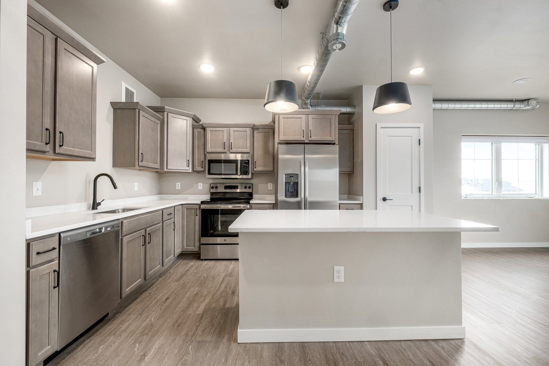 Property Details | Farmstead Apartments | Billings, MT