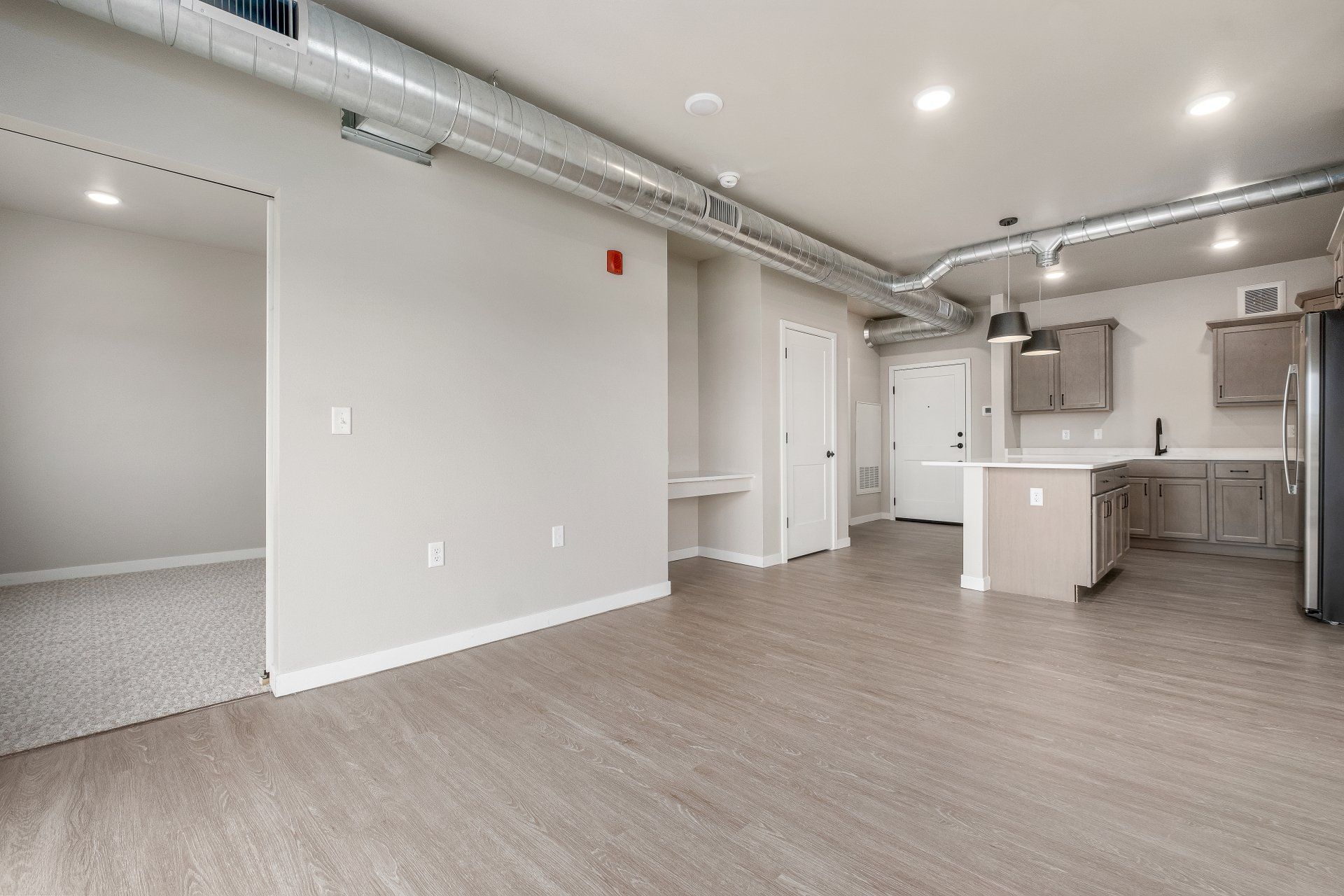 Property Details | Farmstead Apartments | Billings, MT