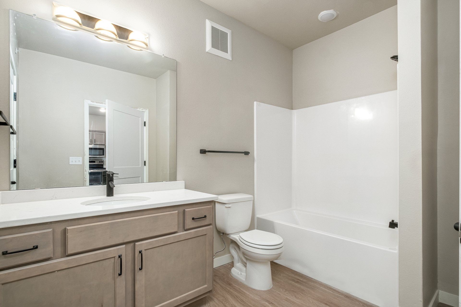 Property Details | Farmstead Apartments | Billings, MT
