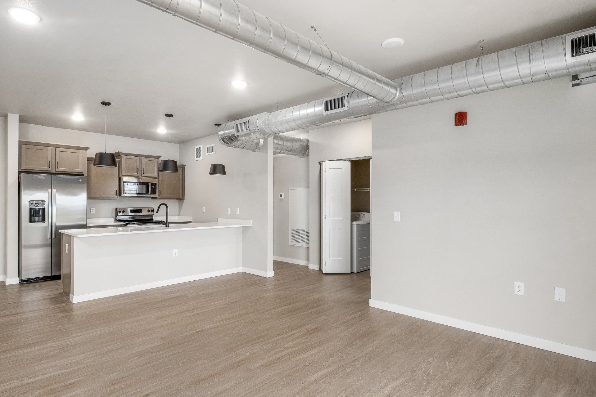 Property Details | Farmstead Apartments | Billings, MT