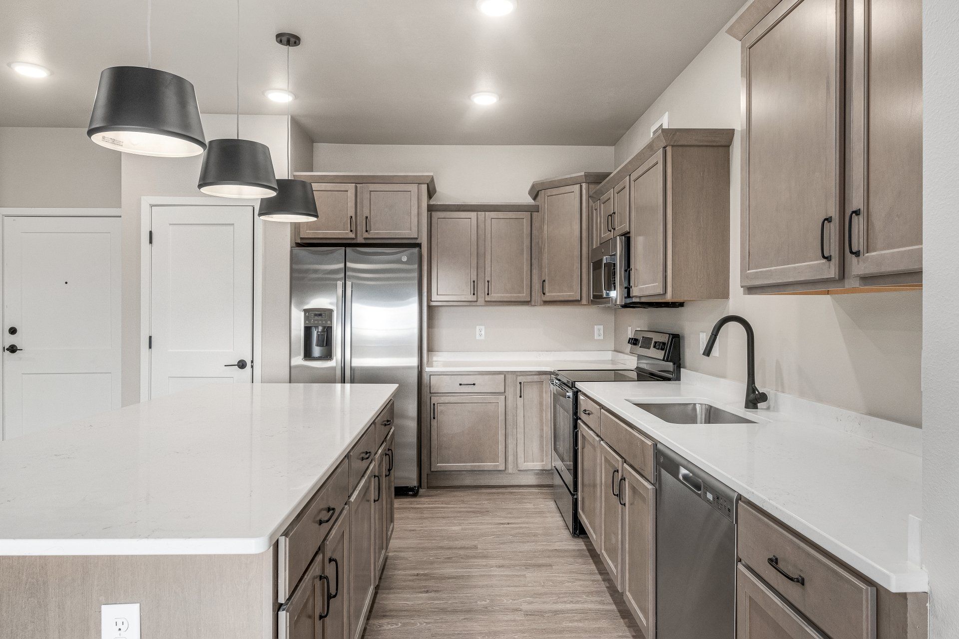 Property Details | Farmstead Apartments | Billings, MT