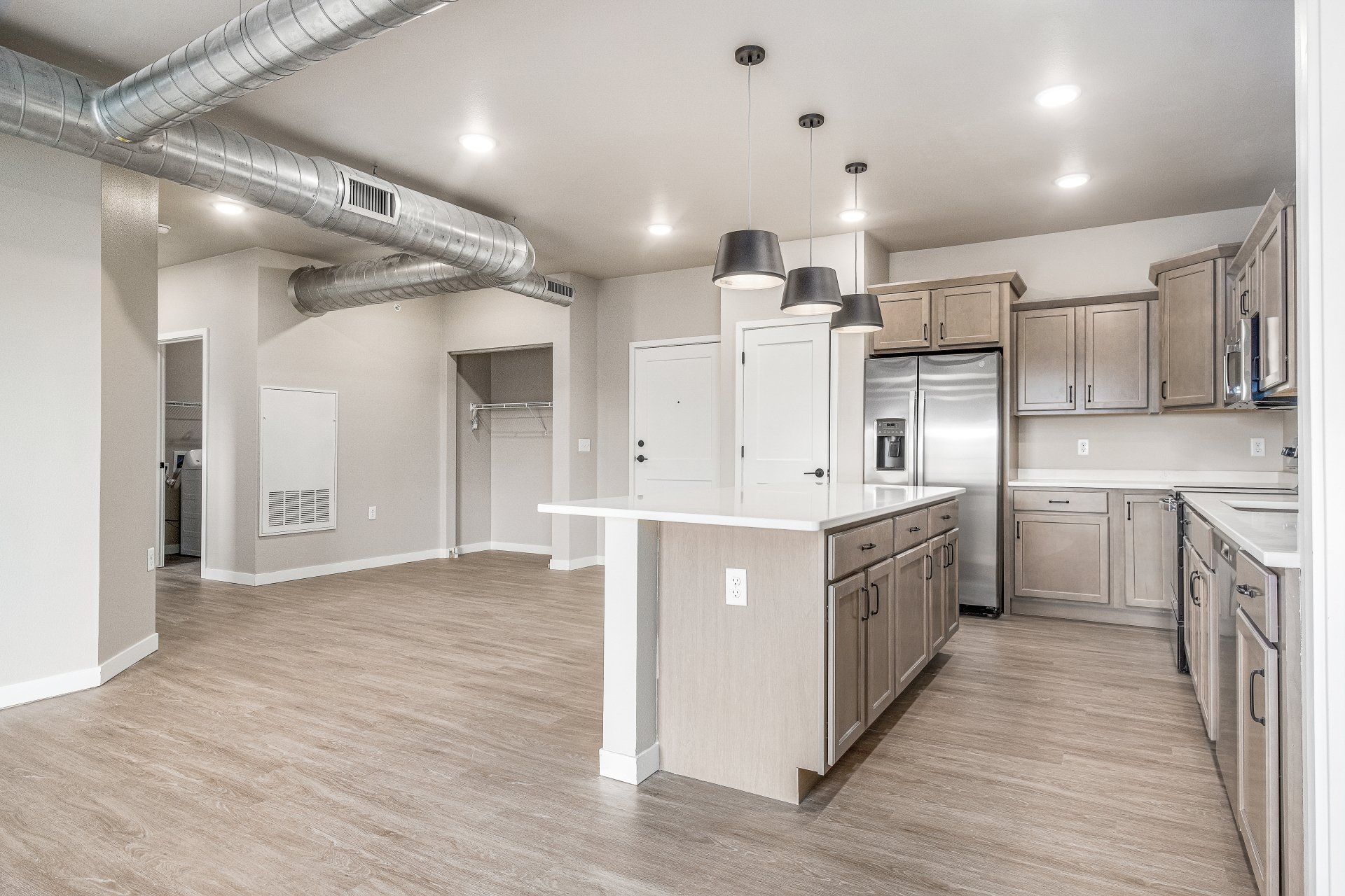 Property Details | Farmstead Apartments | Billings, MT