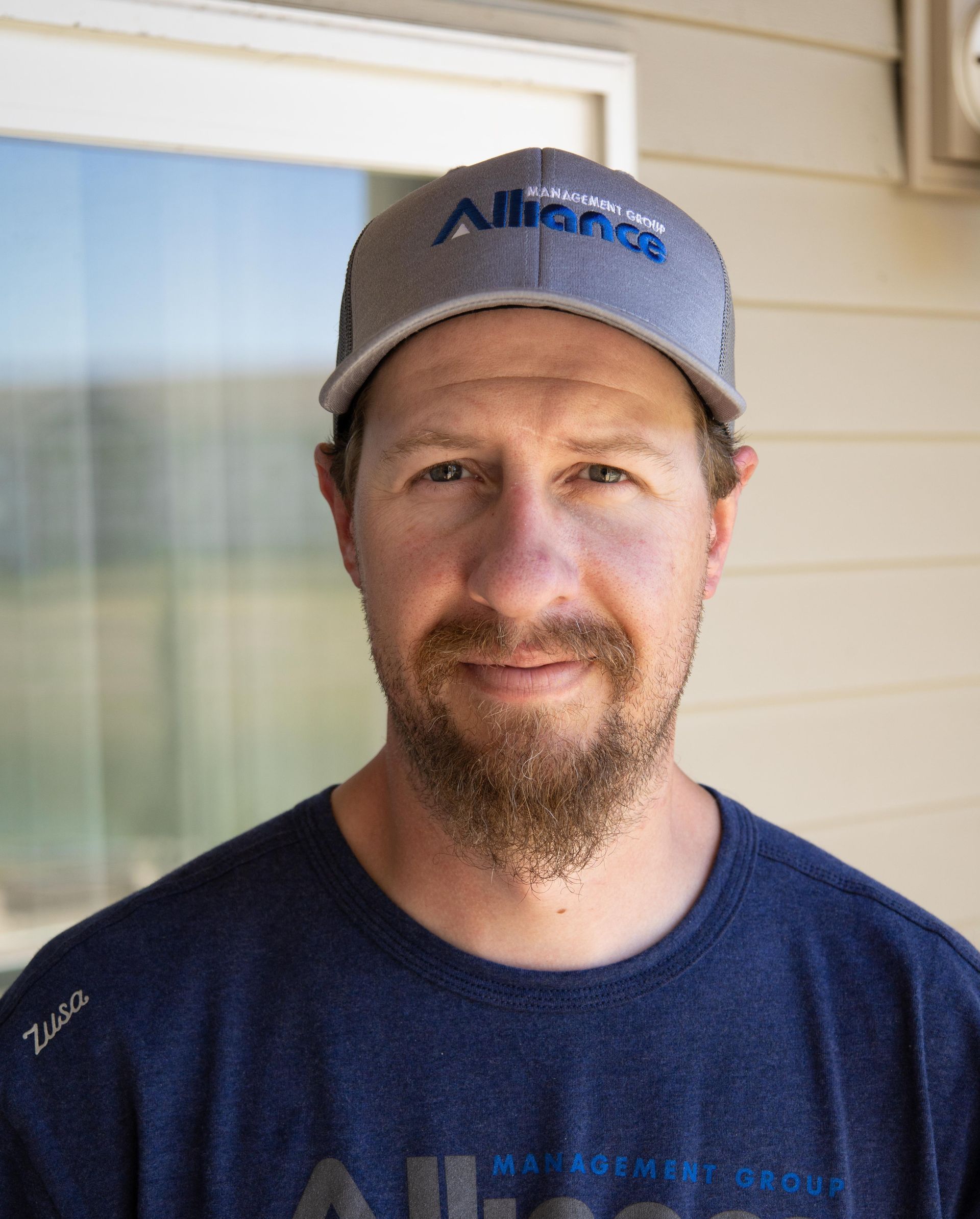 Mandan, ND Properties - Collective