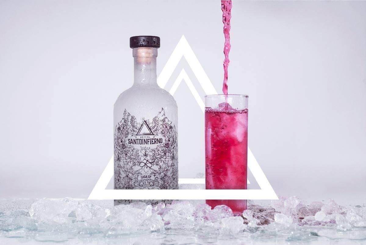 Mezcal Distributor | Hangover Street's Liquor Wholesale