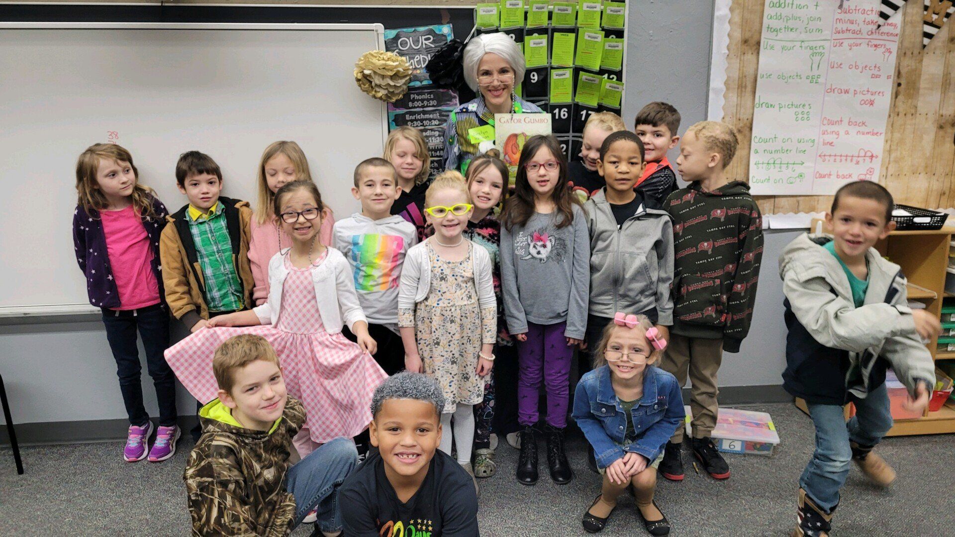 Home [union_lbes.campuscontact.com]