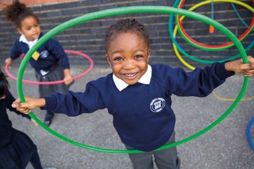 Home [www.chadwellprimaryschool.co.uk]