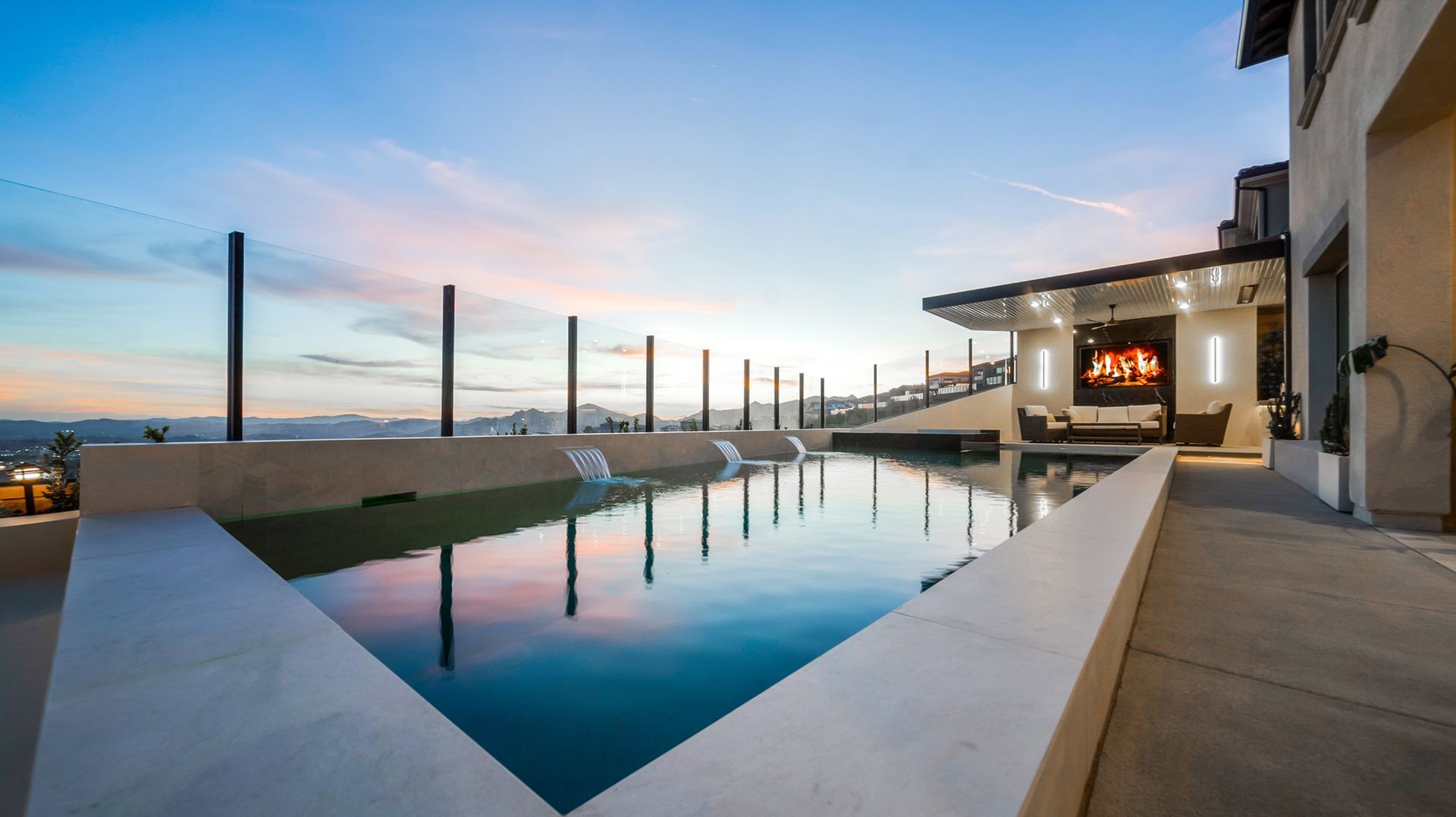 The Meridian - Westmod