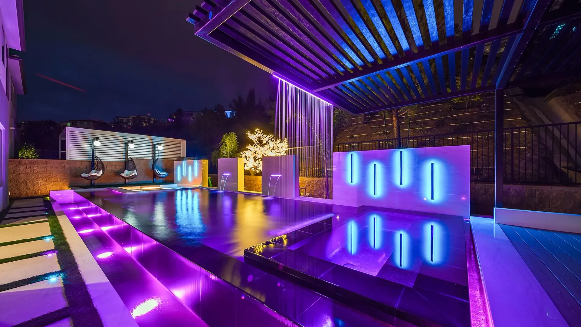 The Proper - Westmod