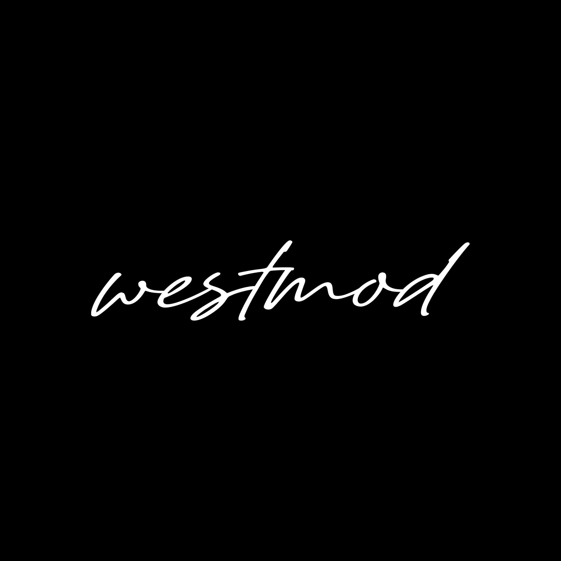 Westmod | Luxury Pool Builder & Landscape Design | LA & OC