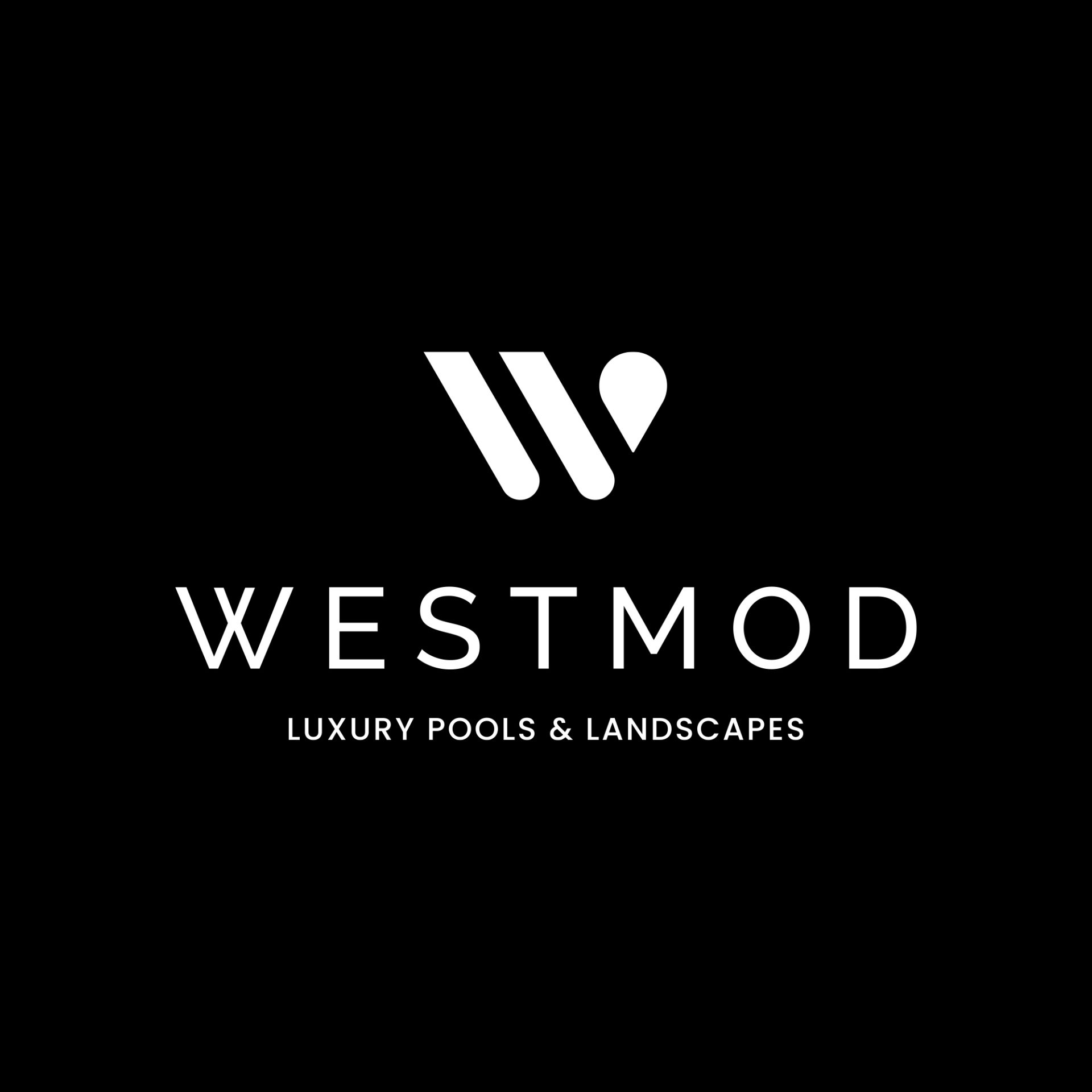 Luxury Pool Builder in Los Angeles - Westmod