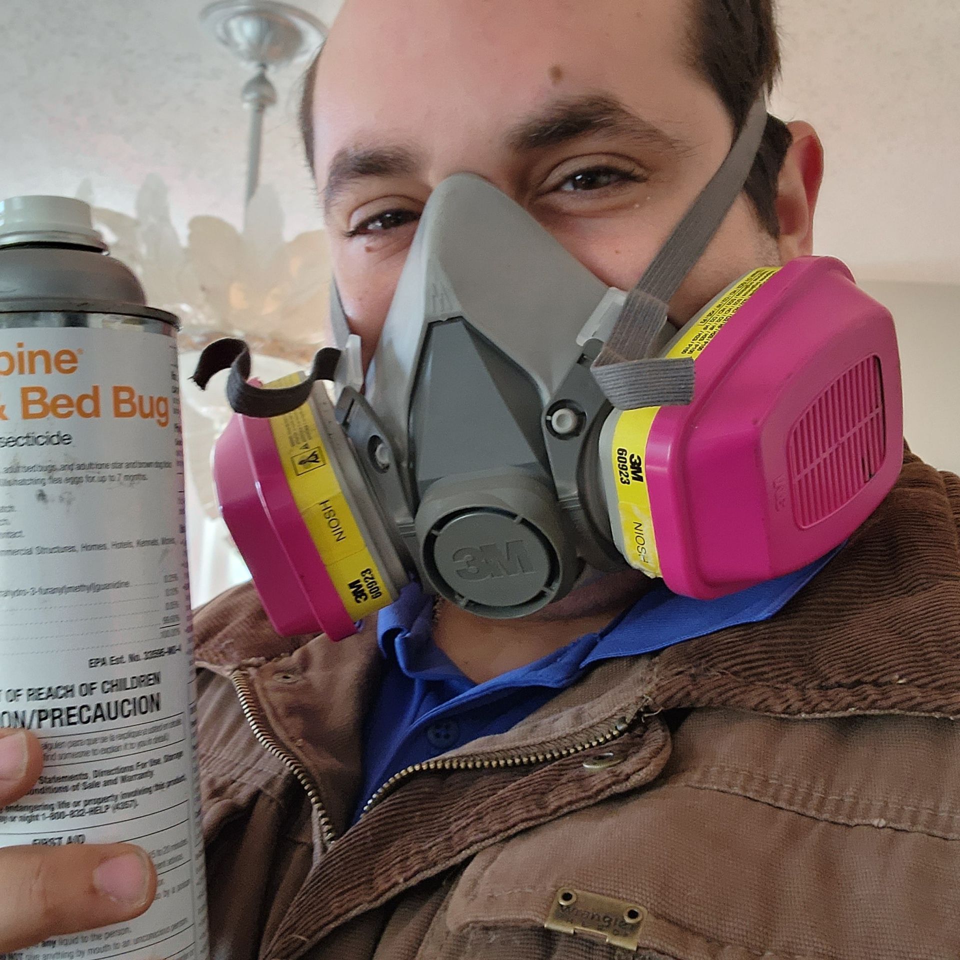 Pest Control | Neptune City, NJ | Thorough Pest Solutions