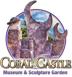 Official Guide to Florida Attractions