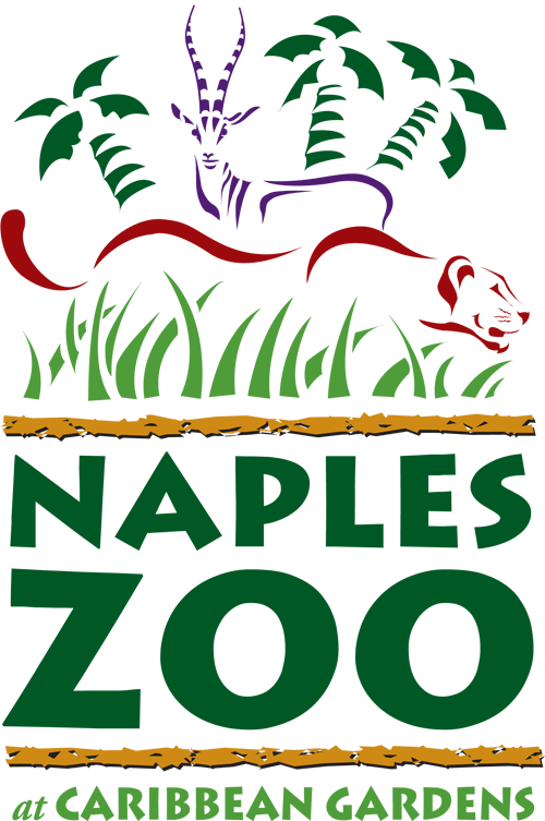 Naples Zoo Florida Map Naples, FL Google My Maps