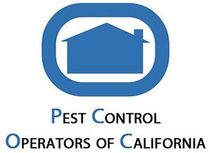 Pest Control Services for Monterey County, CA | Monterey Bay Pest ...