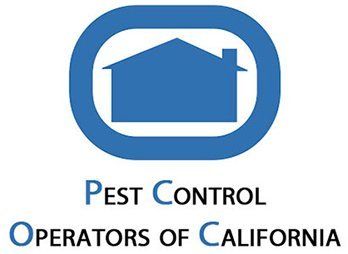 Pest Control Services for Monterey County, CA | Monterey Bay Pest ...