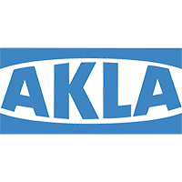 AKLA AB - Produkter inom första hjälpen, sjukvård och hygien