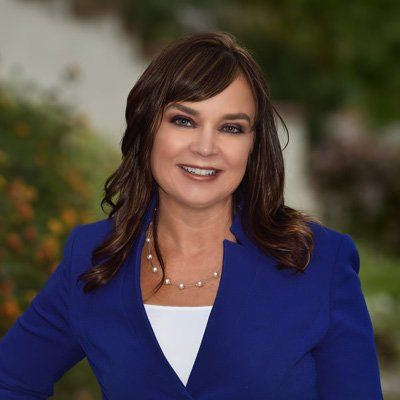 Home [www.tracymotivates.com]