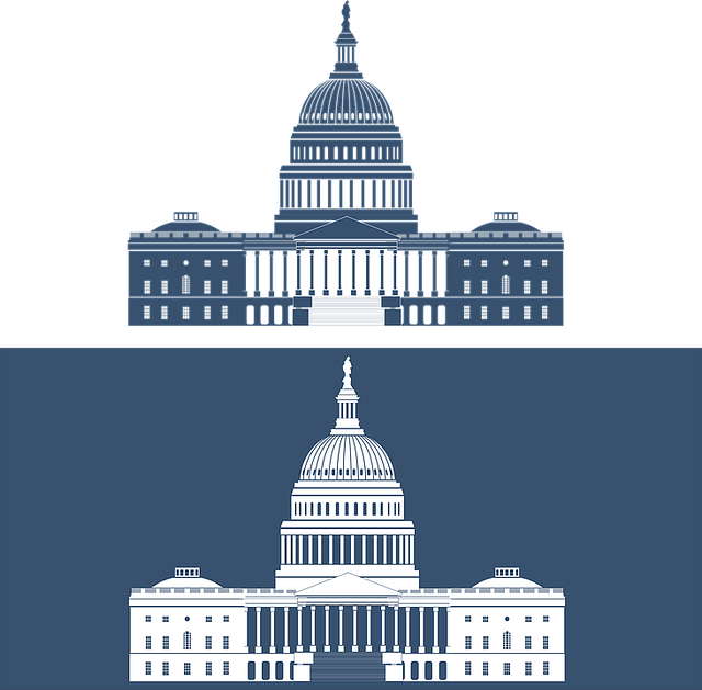 Flip The Senate BLUE 2026